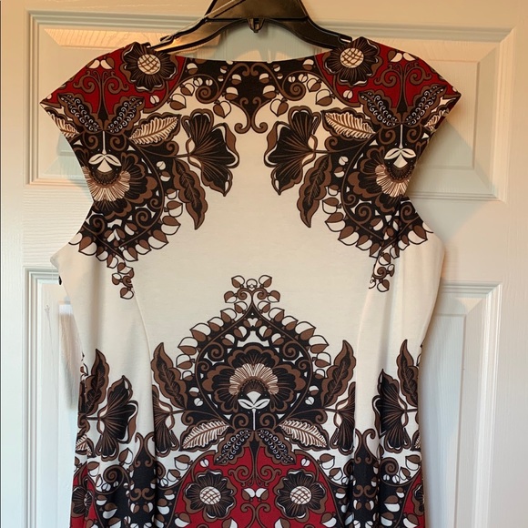 London Style | Dresses | London Style Collection Dress | Poshmark